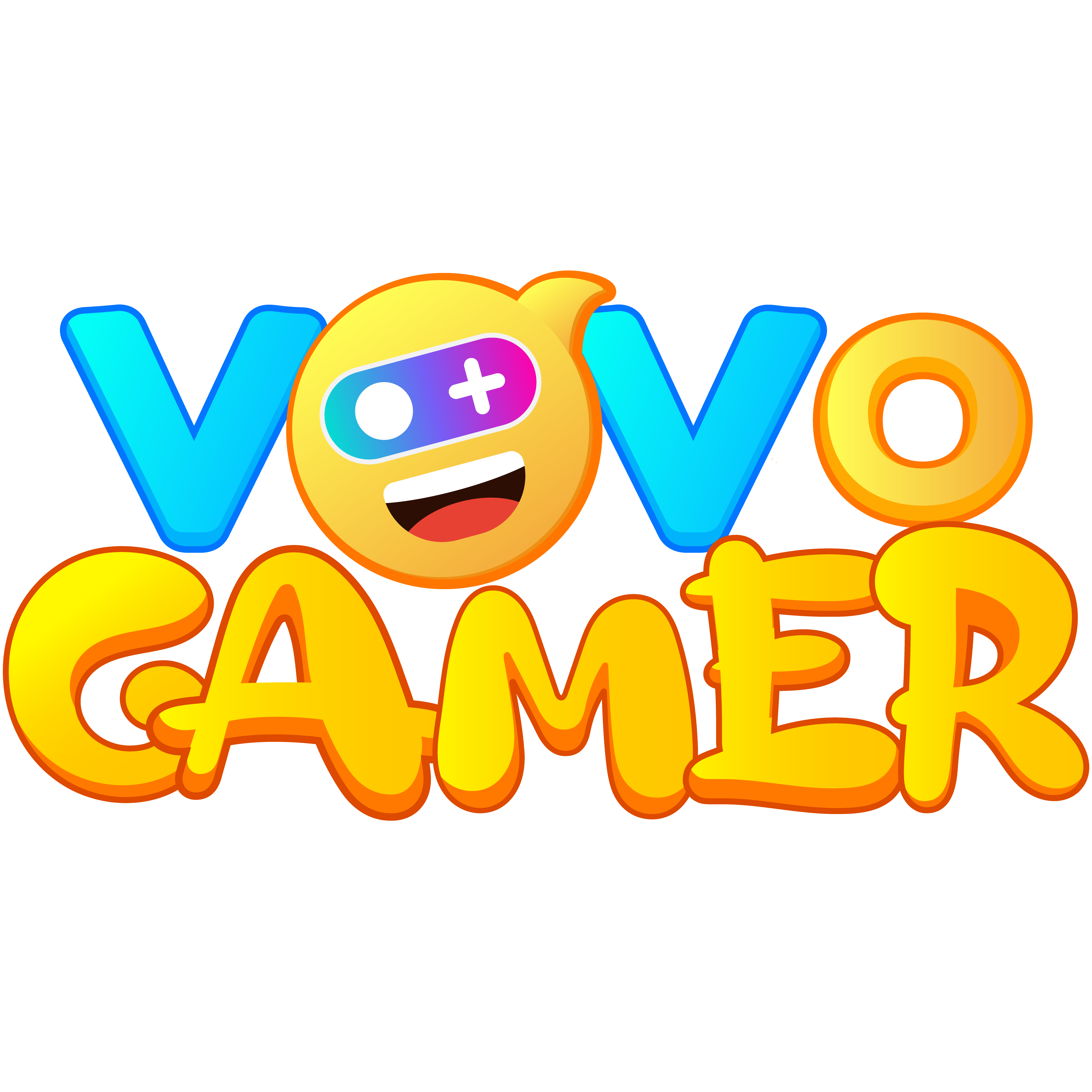 VoVoGamer